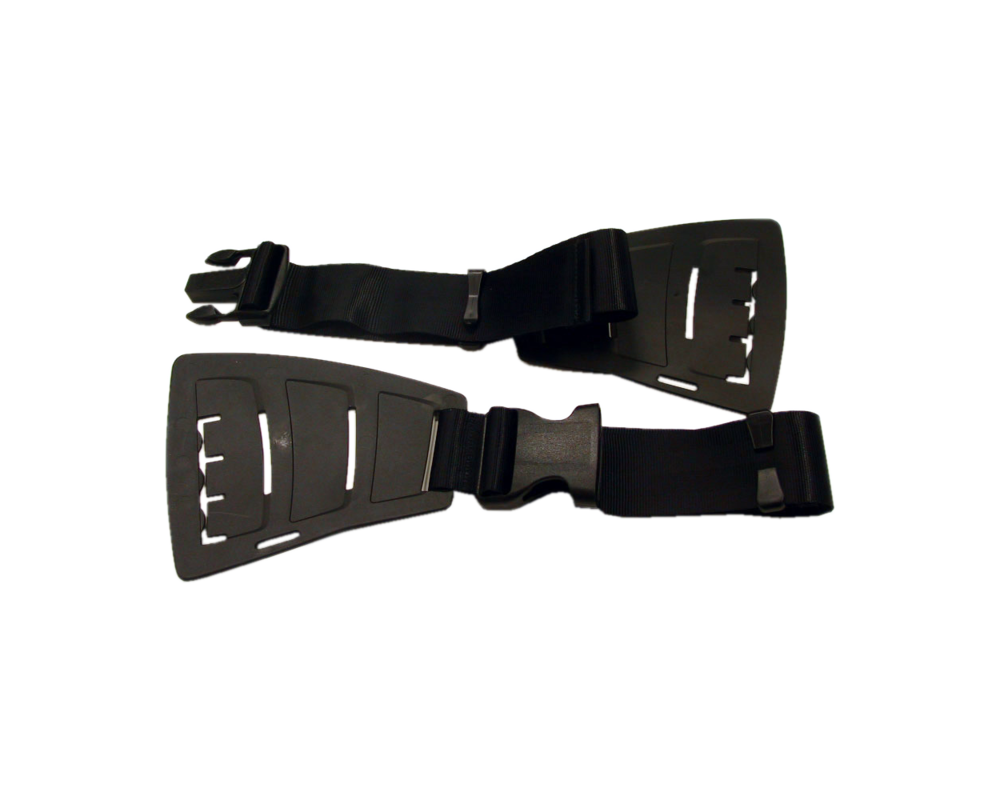 Belt SR 500, SR 700 - Sundström Safety