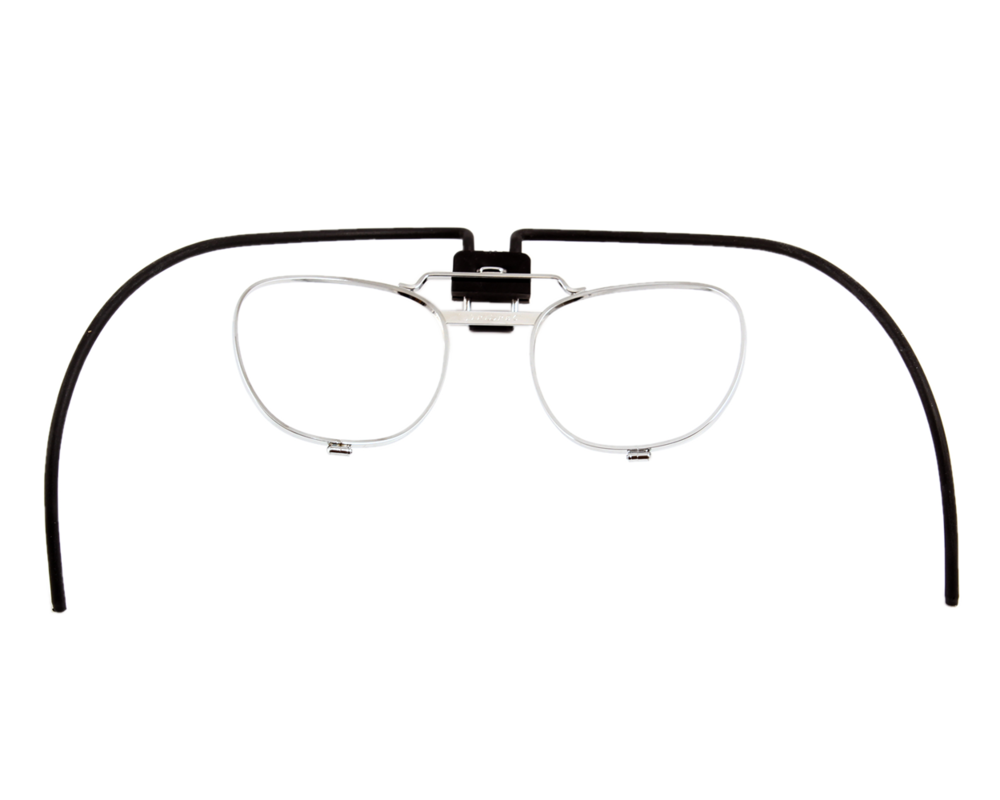 กรอบแว่น SR 341 - Sundström Safety